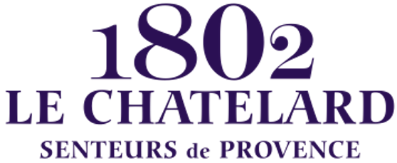 Le Chatelard 1802 – FrenchSoaps