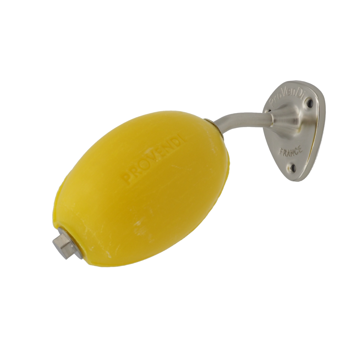 Original Rotating French Wall Soaps | FrenchSoaps