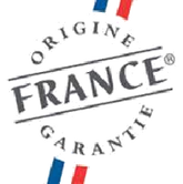 The Widest range of French Soaps in the UK Since 2012