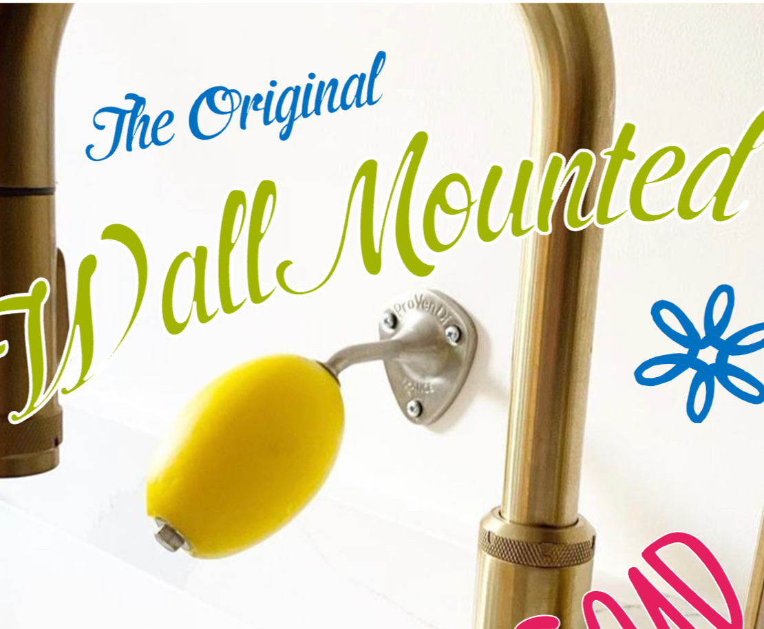 The Widest range of French Soaps in the UK Since 2012 | FrenchSoaps