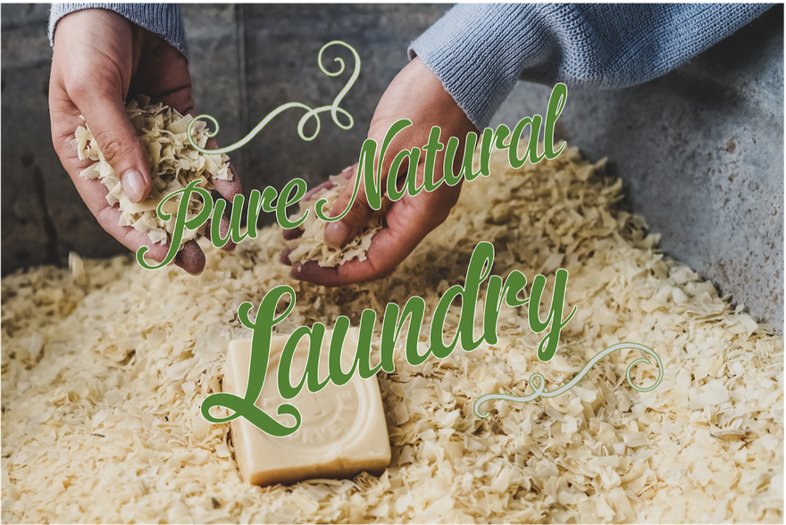 The Widest range of French Soaps in the UK Since 2012 | FrenchSoaps