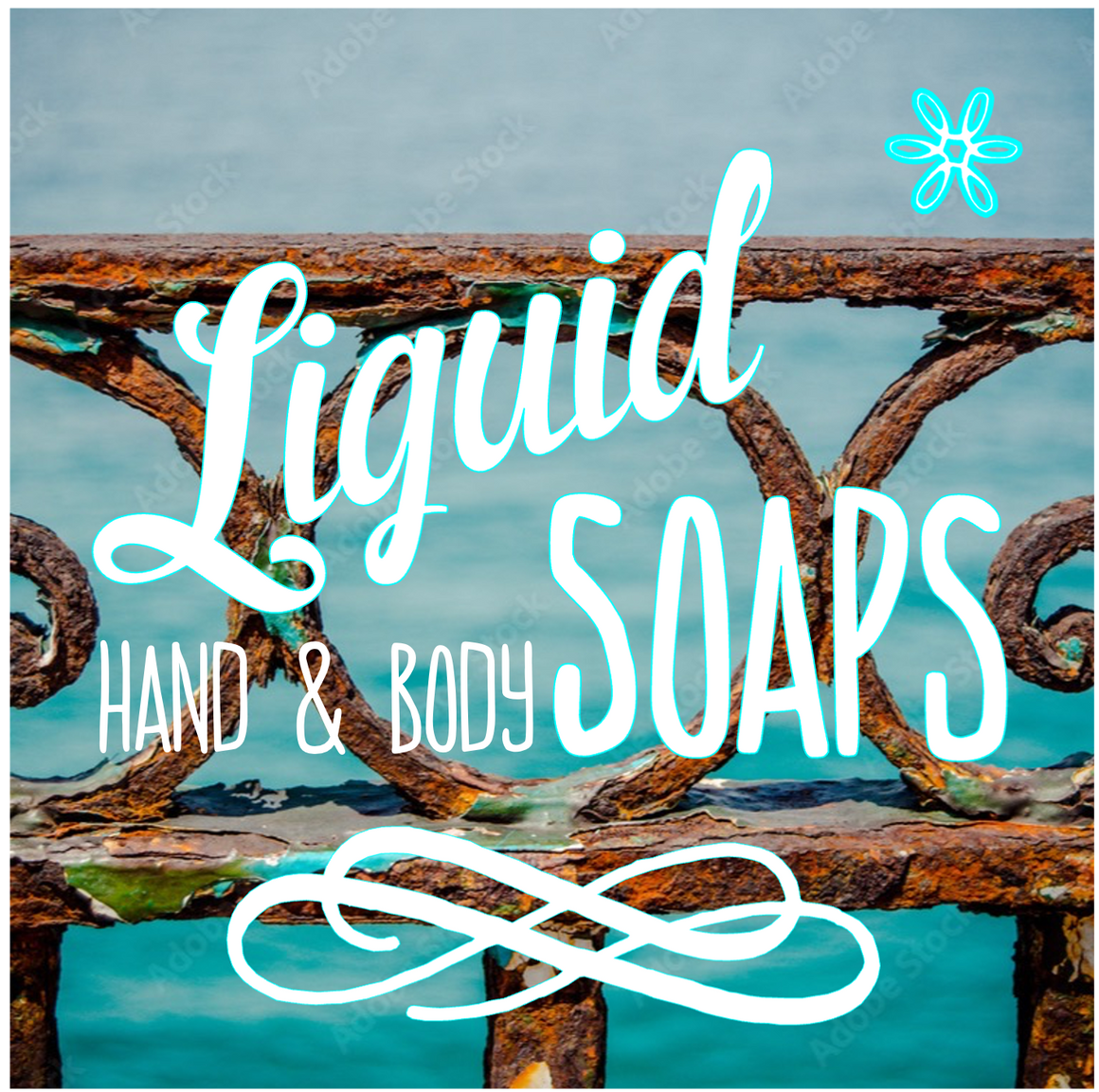 The Widest range of French Soaps in the UK Since 2012 | FrenchSoaps